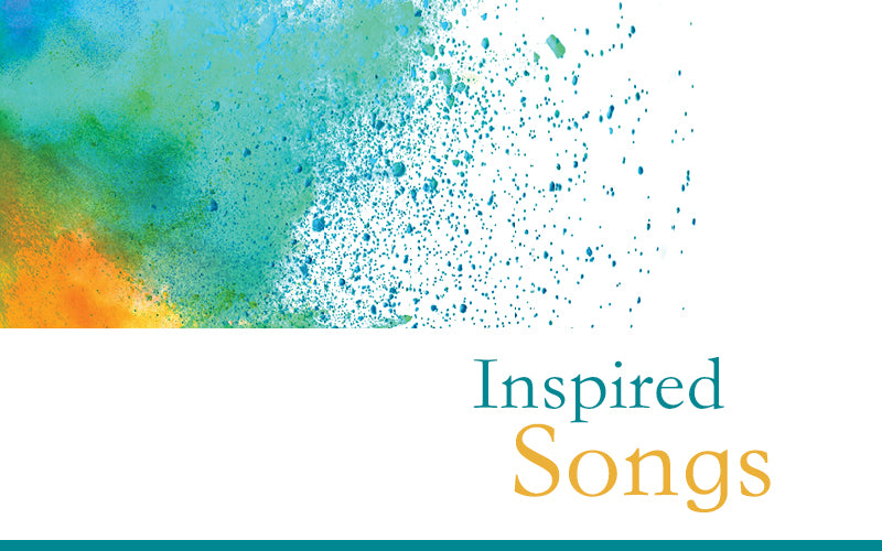Choral Series – OCP Choral Music