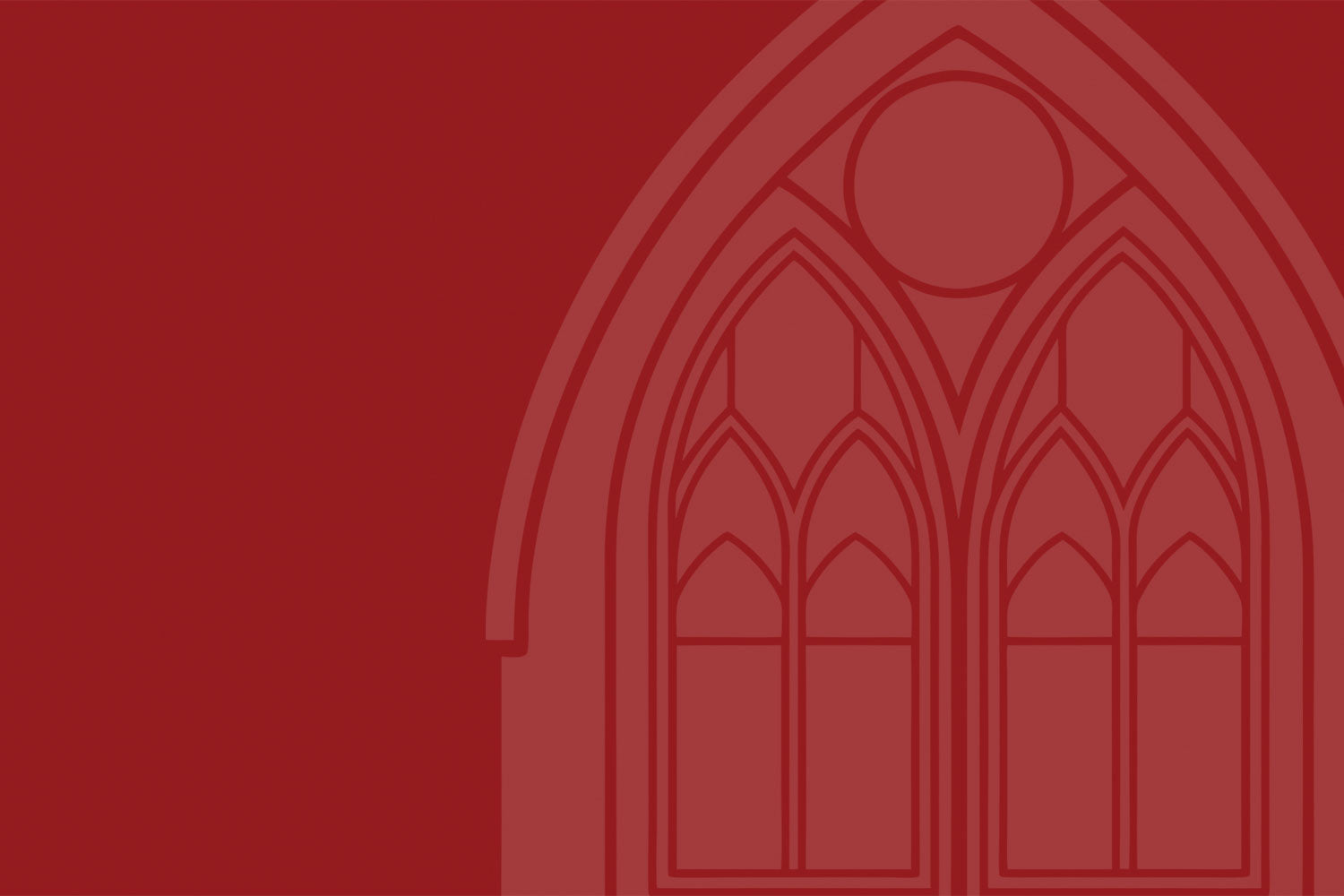 OCP Choral Music